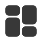 Quick HR || Enable Business